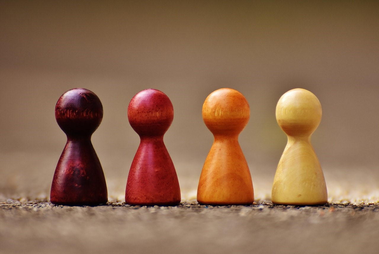 Aprendizajes de 4 Directores de Personas ante la crisis - Solorelatio