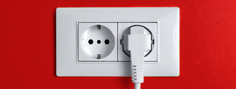 Momentos “enchufe”: Espacios de conexión y descompresión - Solorelatio