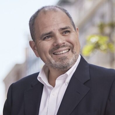 Claudio Drapkin archivos - Solorelatio