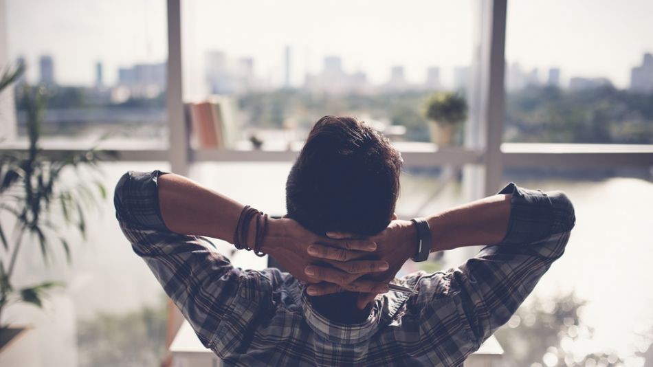 Un artículo políticamente incorrecto…o el aprendizaje del “NO HACER ...