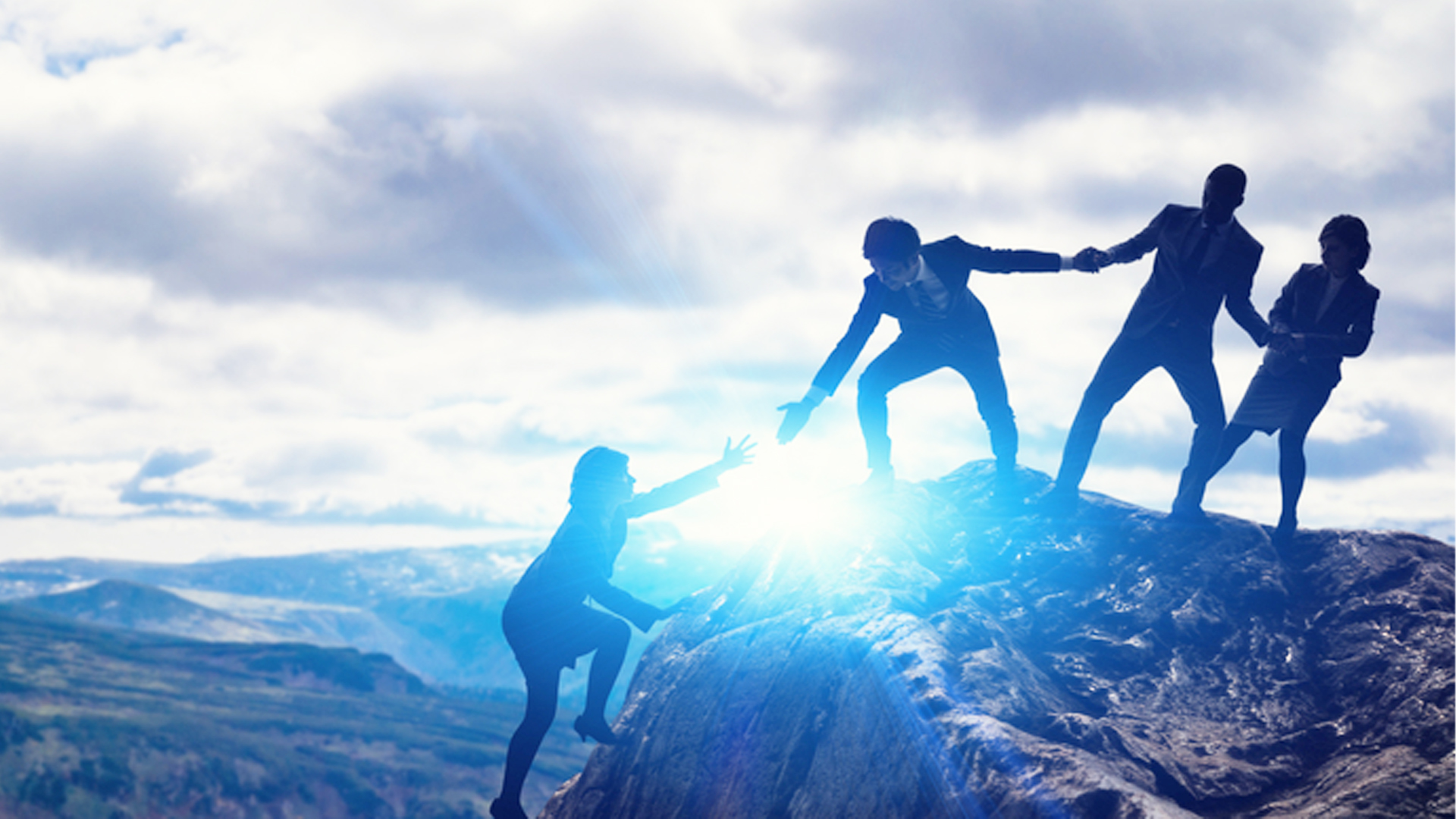 Hacer el Bien - Solorelatio